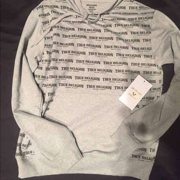 True Religion | Sweaters | True Religion | Poshmark